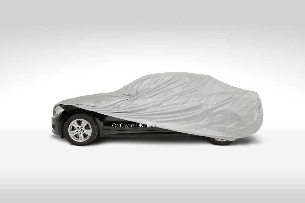 Voyager Indoor / Outdoor Car Covers – CoverYourCar